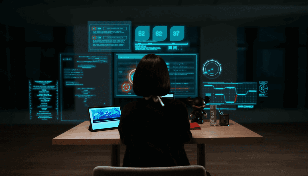 应聘指南-美图公司